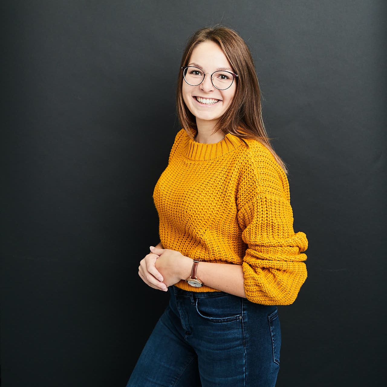 Sarah Funk – MKG Sinsheim